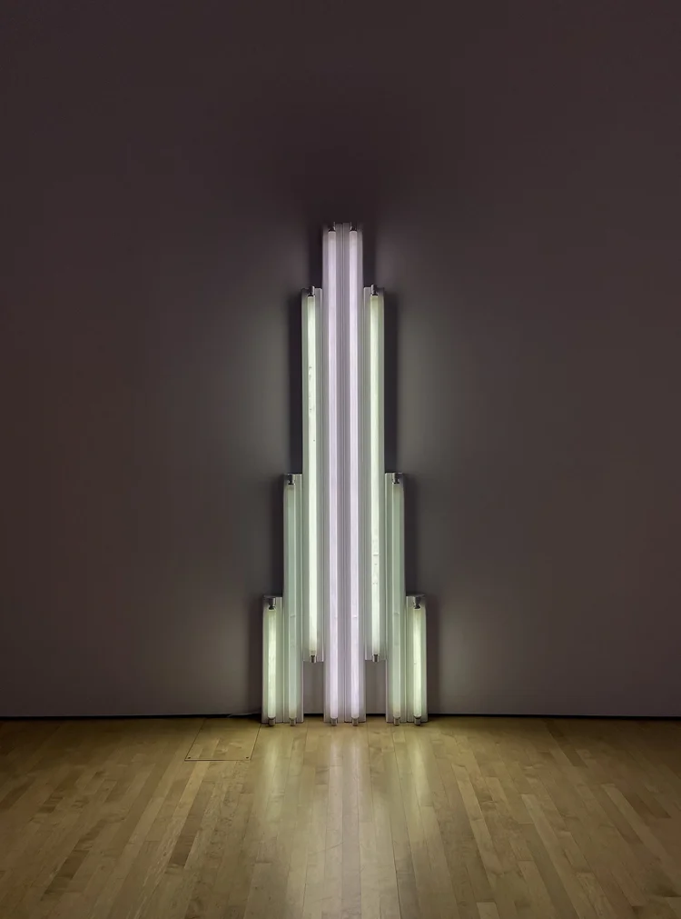 NJ IN LA | Revisiting SFMOMA, the San Francisco Museum of Modern Art