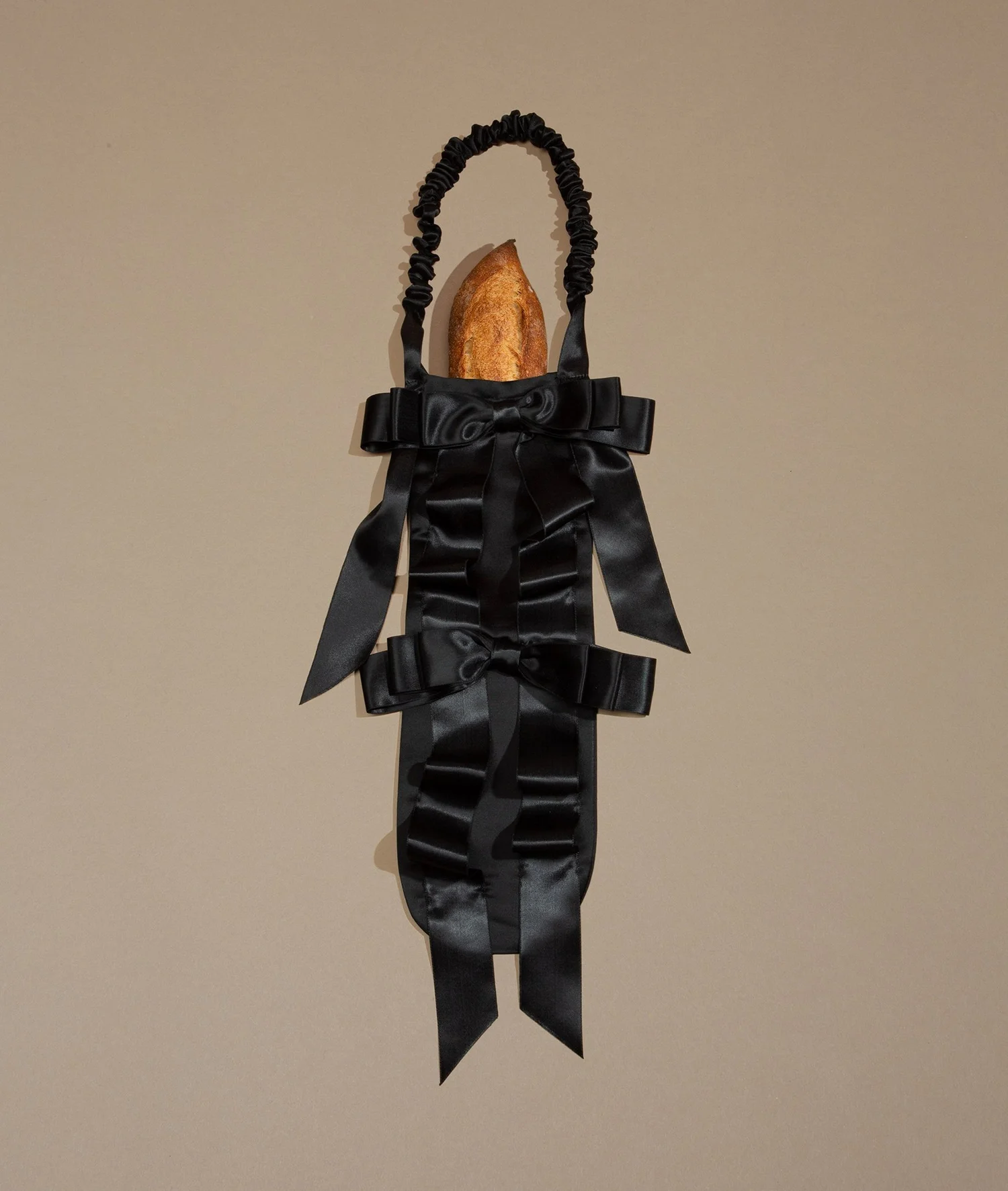NJ IN LA | Gohar World, A Whimsical Tableware Line by Artists Laila and ...