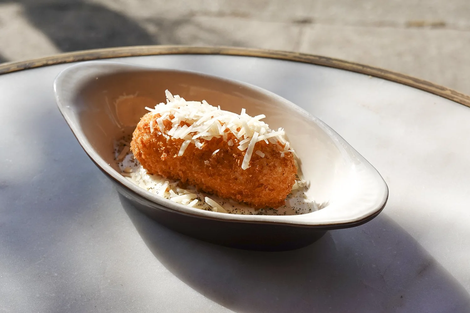 NJ IN LA | The Capri Club is the Coolest Bar in Eagle Rock