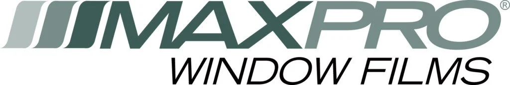 Tints — One Stop Tire & Tint