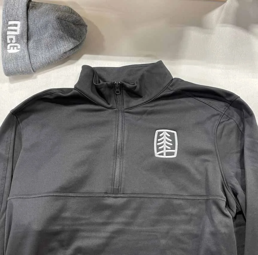 General 5 — OSS Print Lab