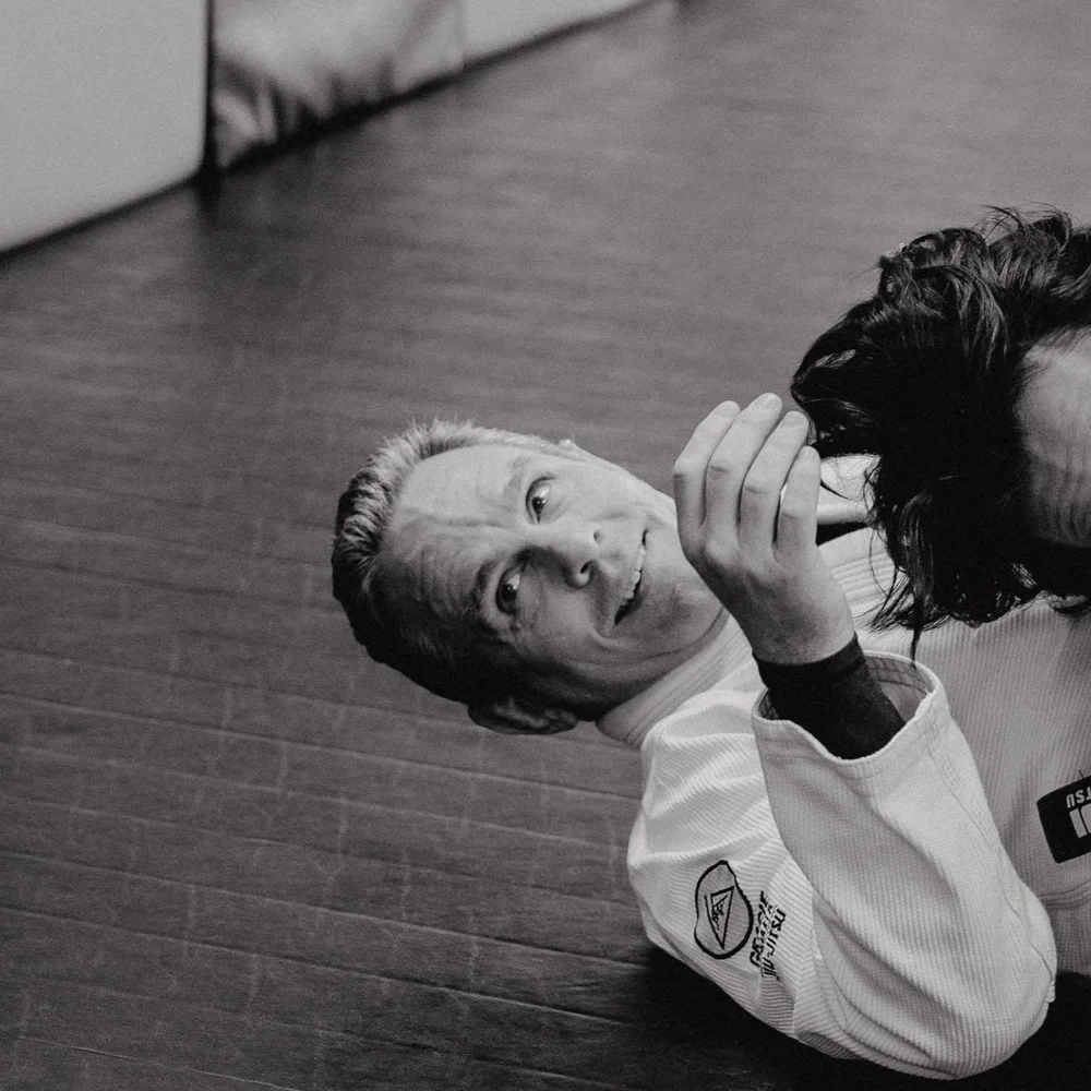 our-instructors-midwest-jiu-jitsu-academy
