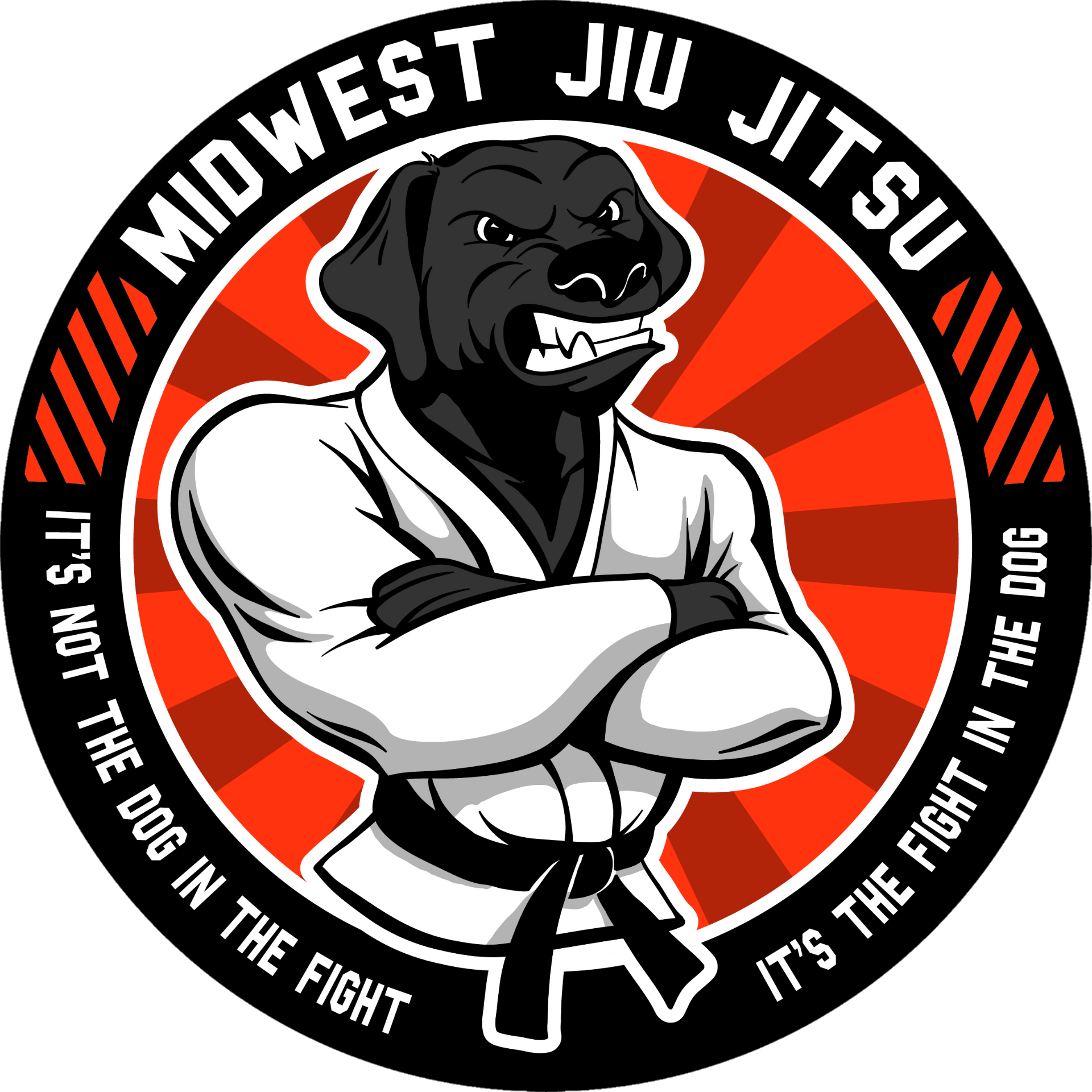 Classes Midwest Jiu Jitsu Academy Classes Midwest Jiu Jitsu Academy