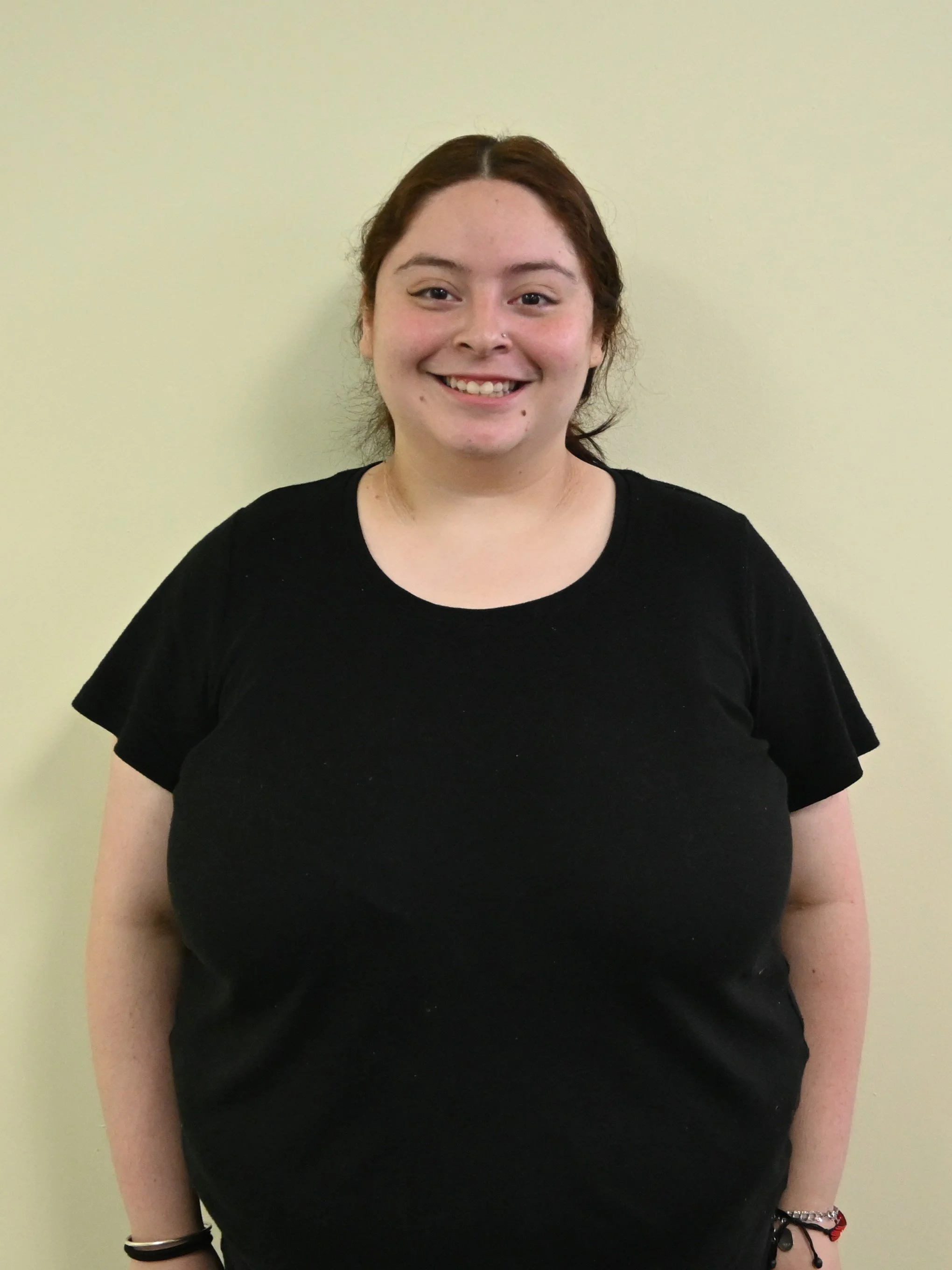 Meet the Team — KC Unidos Federal Credit Union