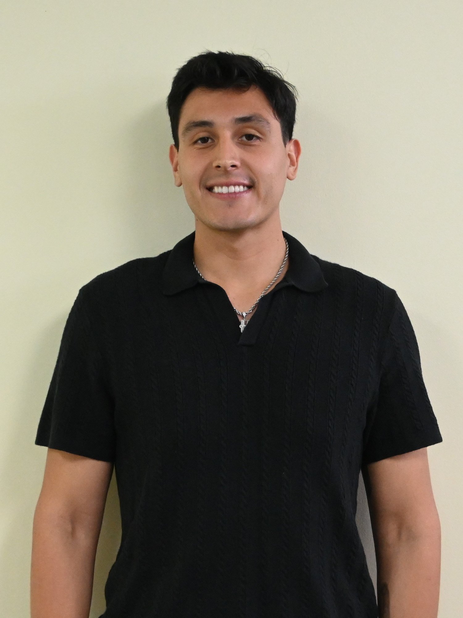 Meet the Team — KC Unidos Federal Credit Union