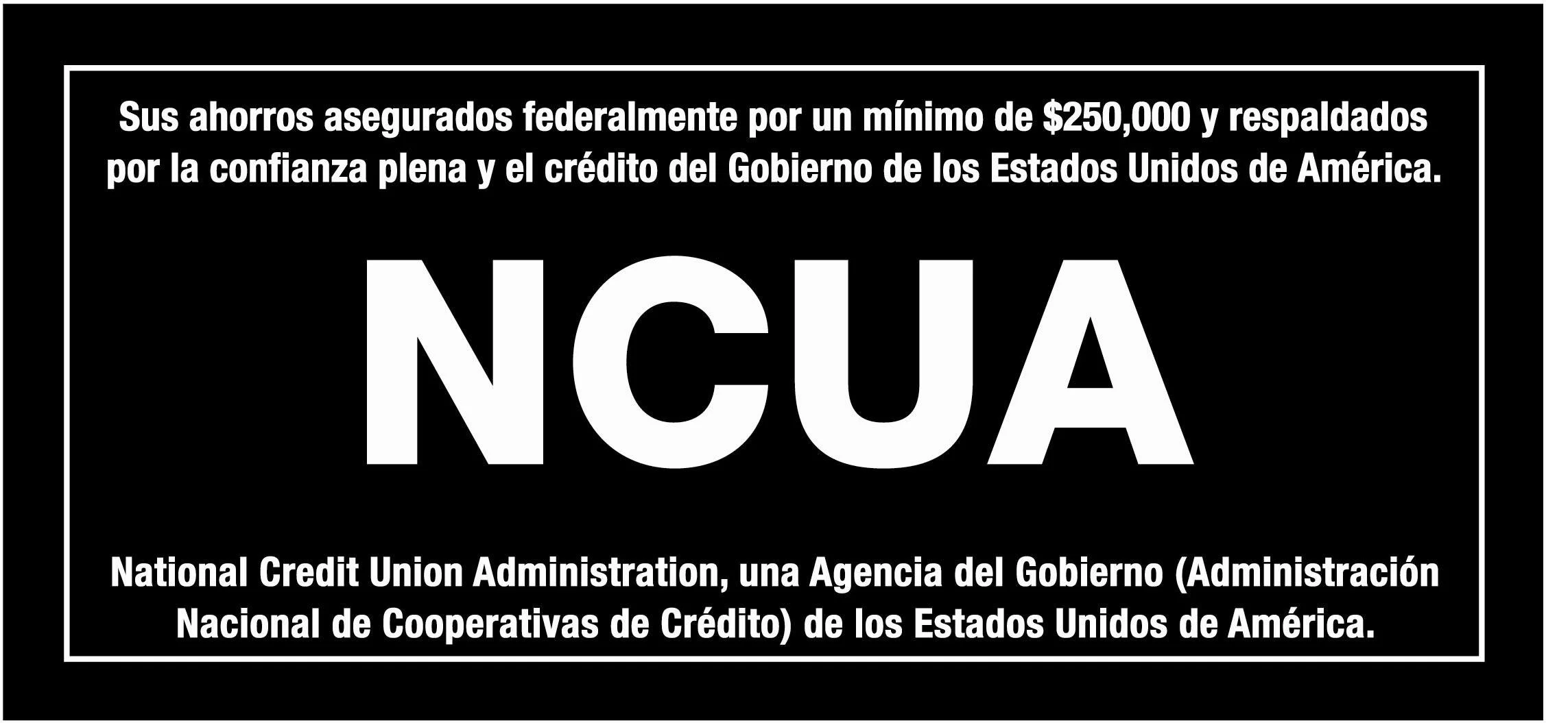 Contact Us — KC Unidos Federal Credit Union
