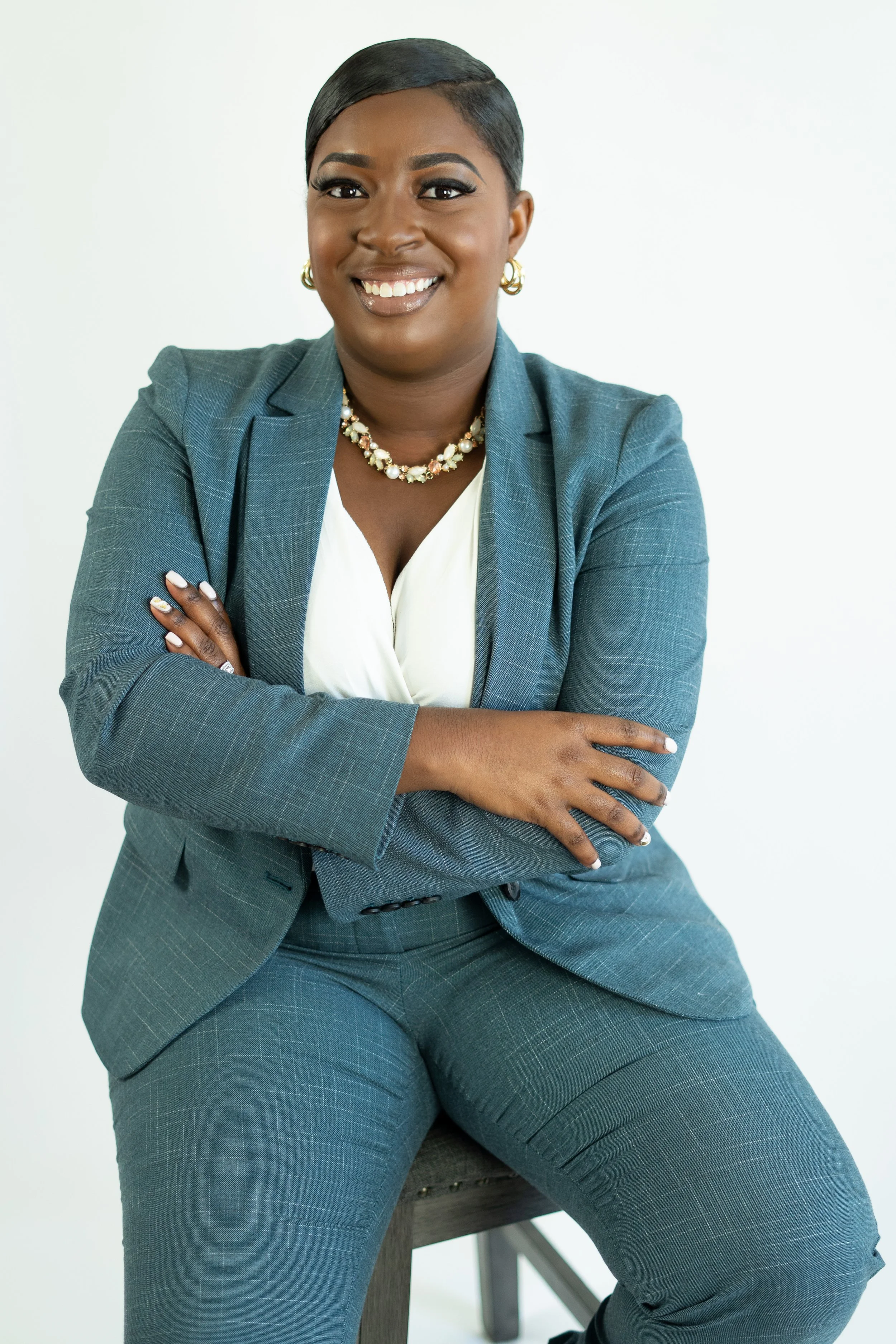 Lighthouse Therapy & Consulting, PLLC