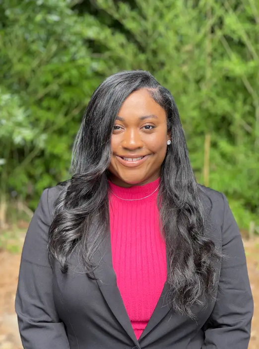 Meet the Team — Lighthouse Therapy & Consulting, PLLC