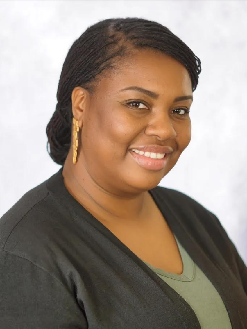 Meet the Team — Lighthouse Therapy & Consulting, PLLC