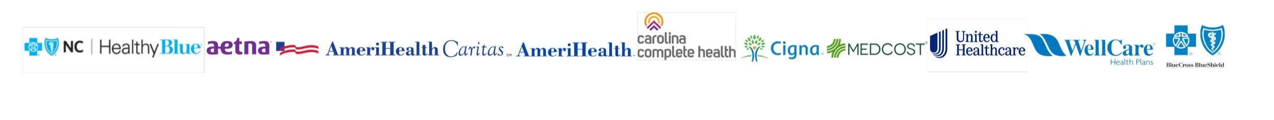 Lighthouse Therapy & Consulting, PLLC