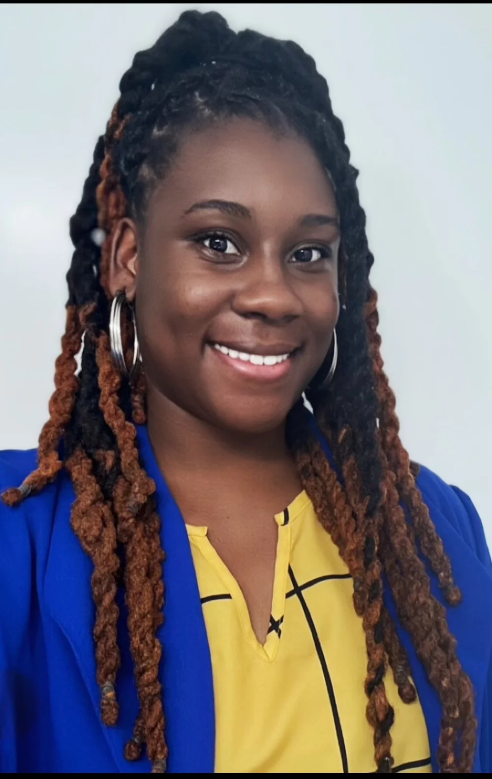 Meet the Team — Lighthouse Therapy & Consulting, PLLC