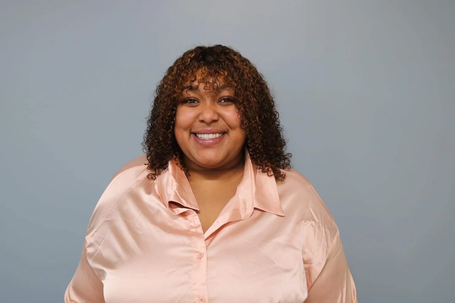 Meet the Team — Lighthouse Therapy & Consulting, PLLC