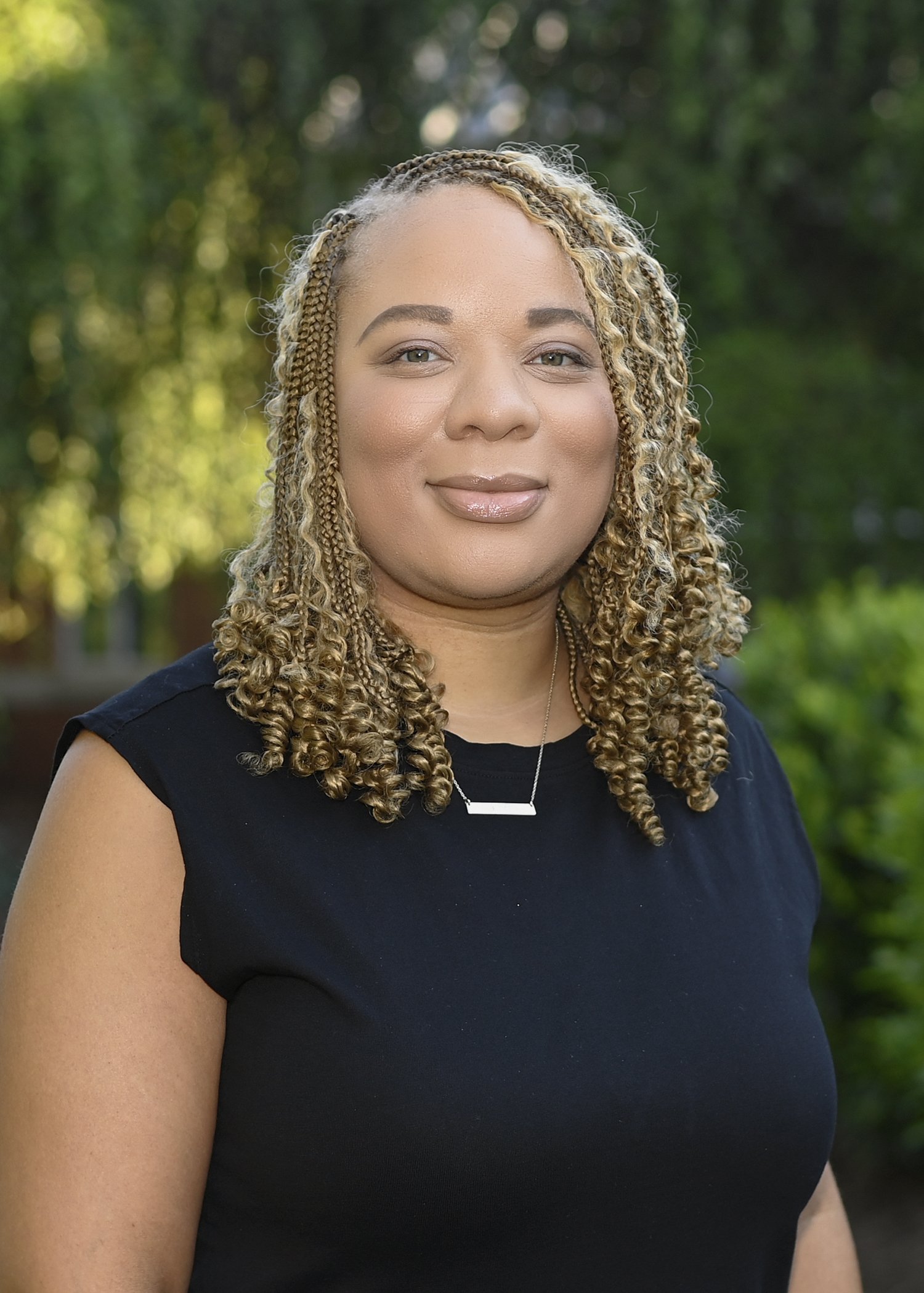 Meet the Team — Lighthouse Therapy & Consulting, PLLC