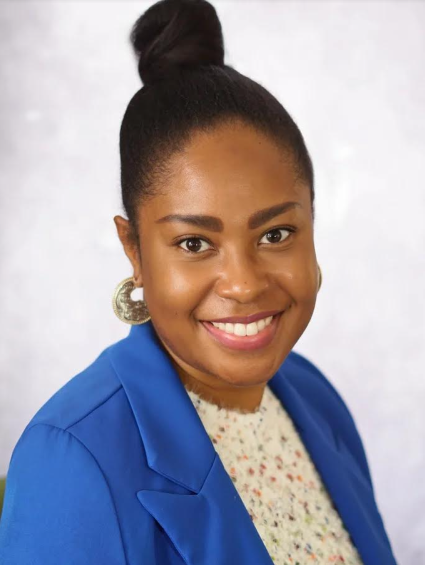 Meet the Team — Lighthouse Therapy & Consulting, PLLC