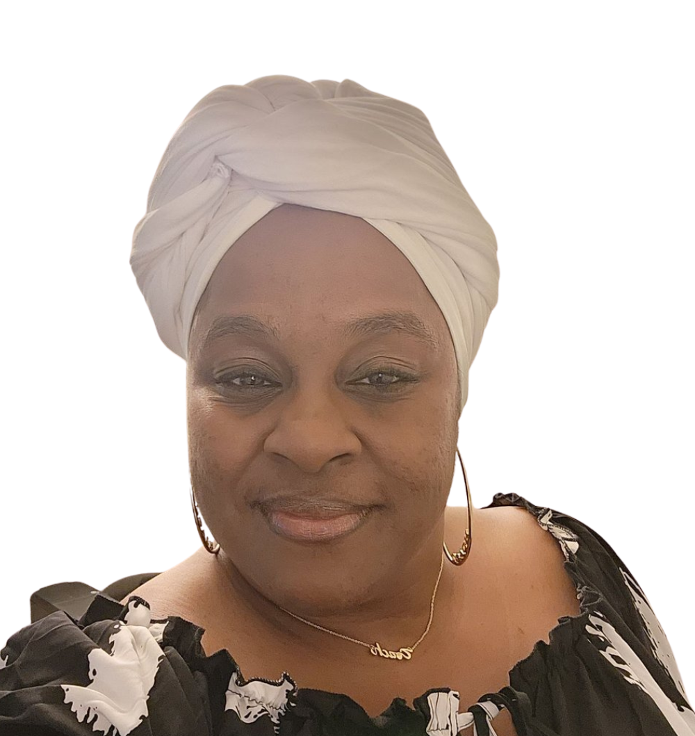 Meet the Team — Lighthouse Therapy & Consulting, PLLC