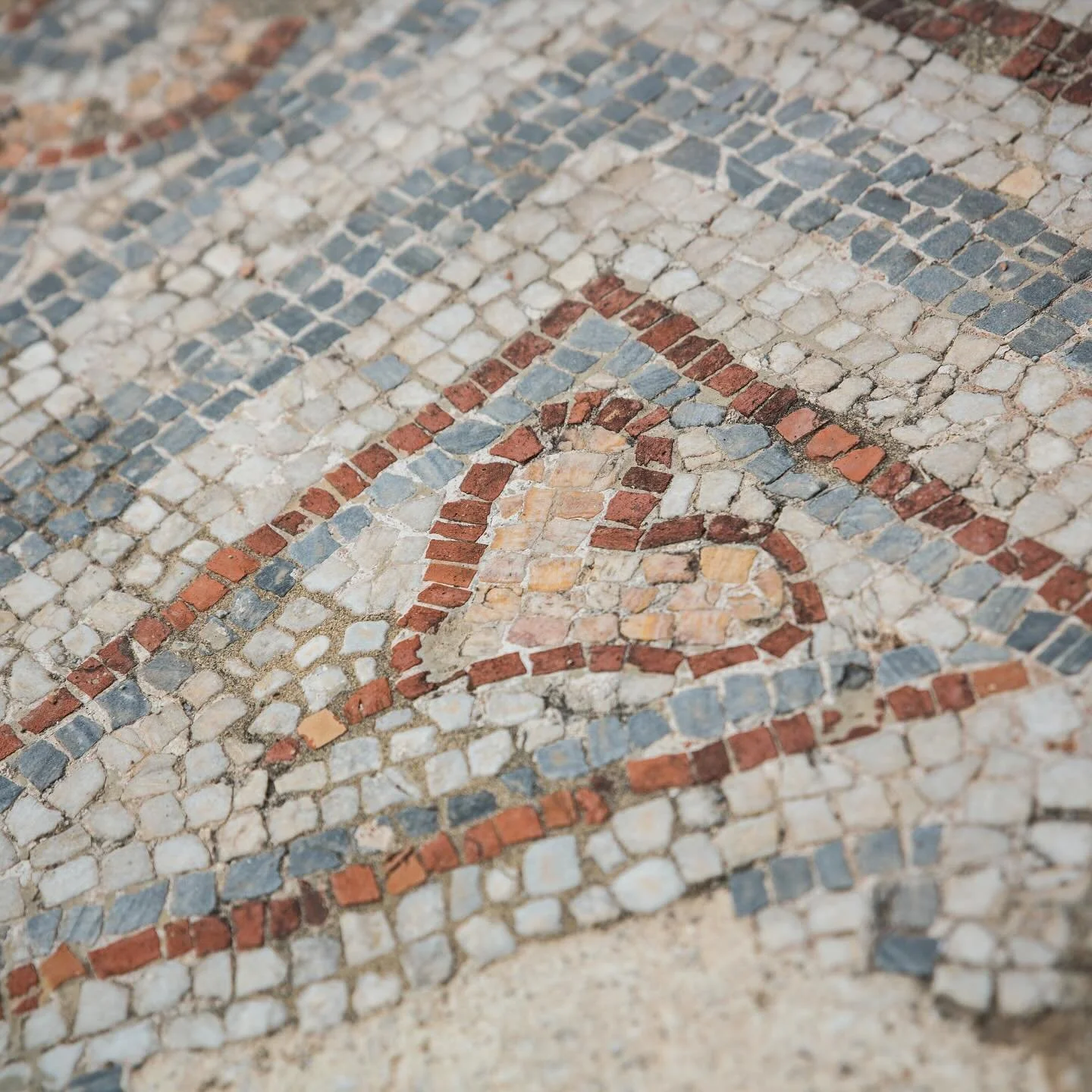 What is Shen Gong? How this ancient practice can help you heal and grow ...