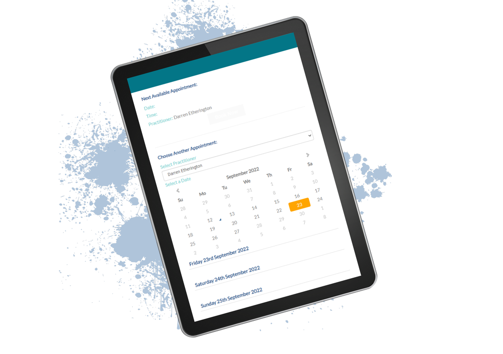 Jannali Physiotherapy – Sutherland Shire