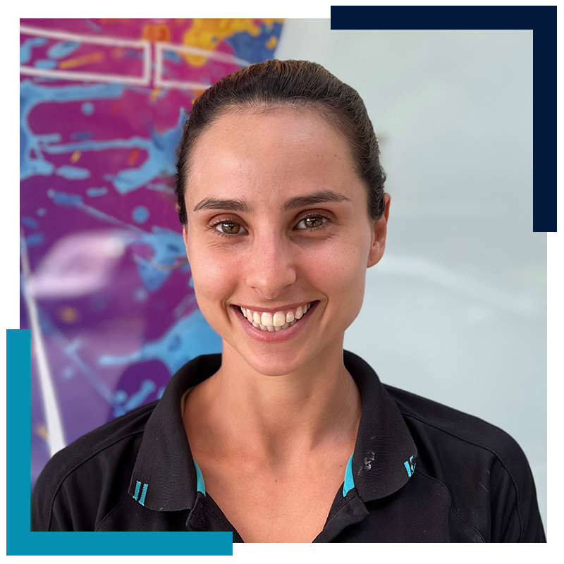 Jannali Physiotherapy & Sports Injury Clinic