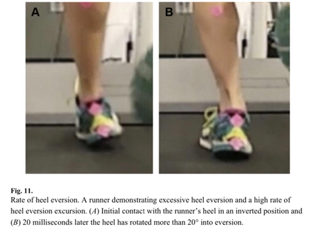 Jannali Physiotherapy & Sports Injury Clinic