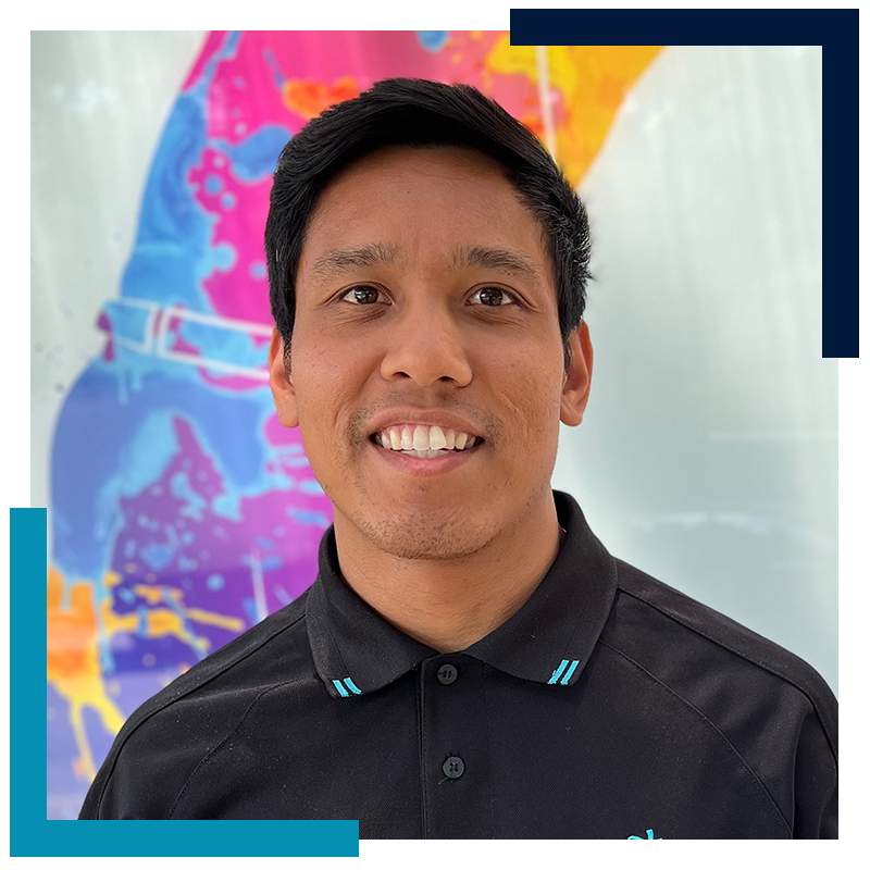 Jannali Physiotherapy & Sports Injury Clinic