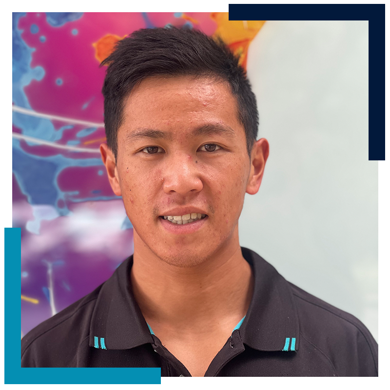 Jannali Physiotherapy & Sports Injury Clinic