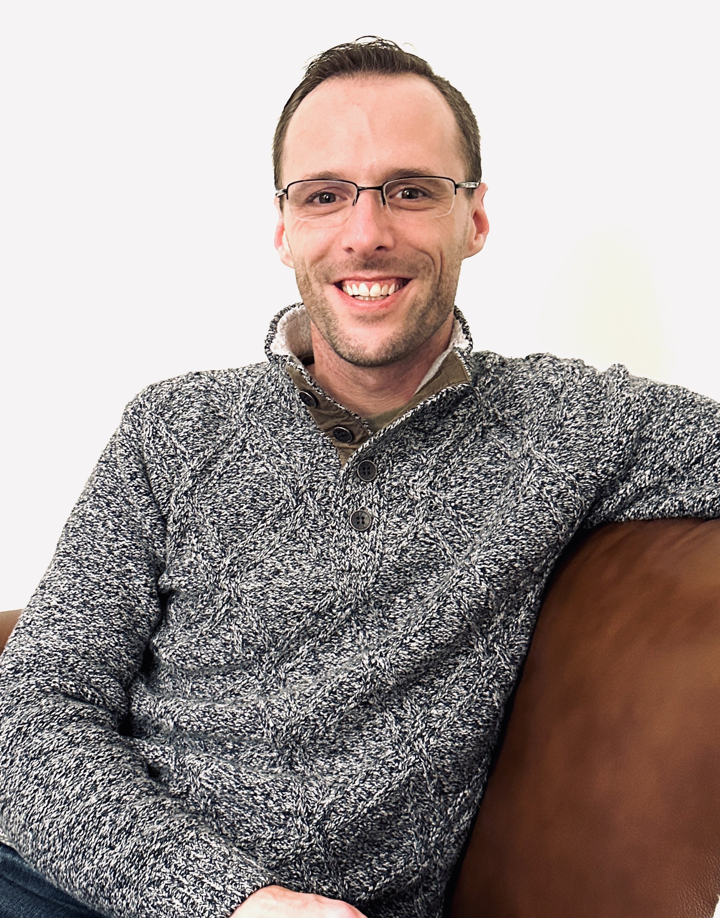 Guiding House Counseling- Mental Health Counseling in Ohio