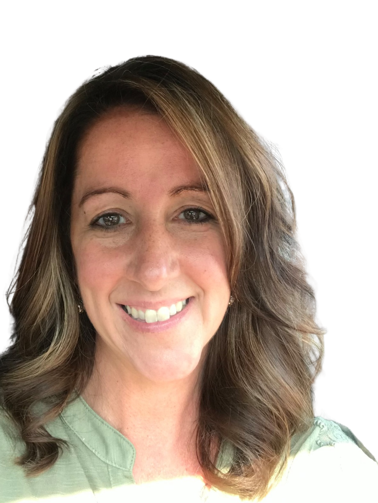 Guiding House Counseling- Mental Health Counseling in Ohio