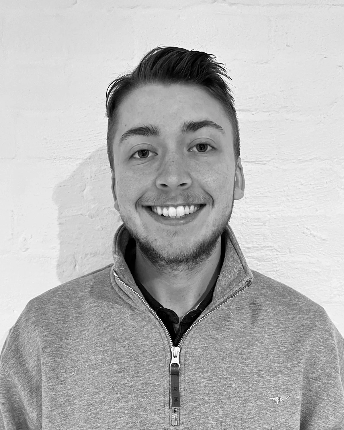 Our Team — Bequest Assist