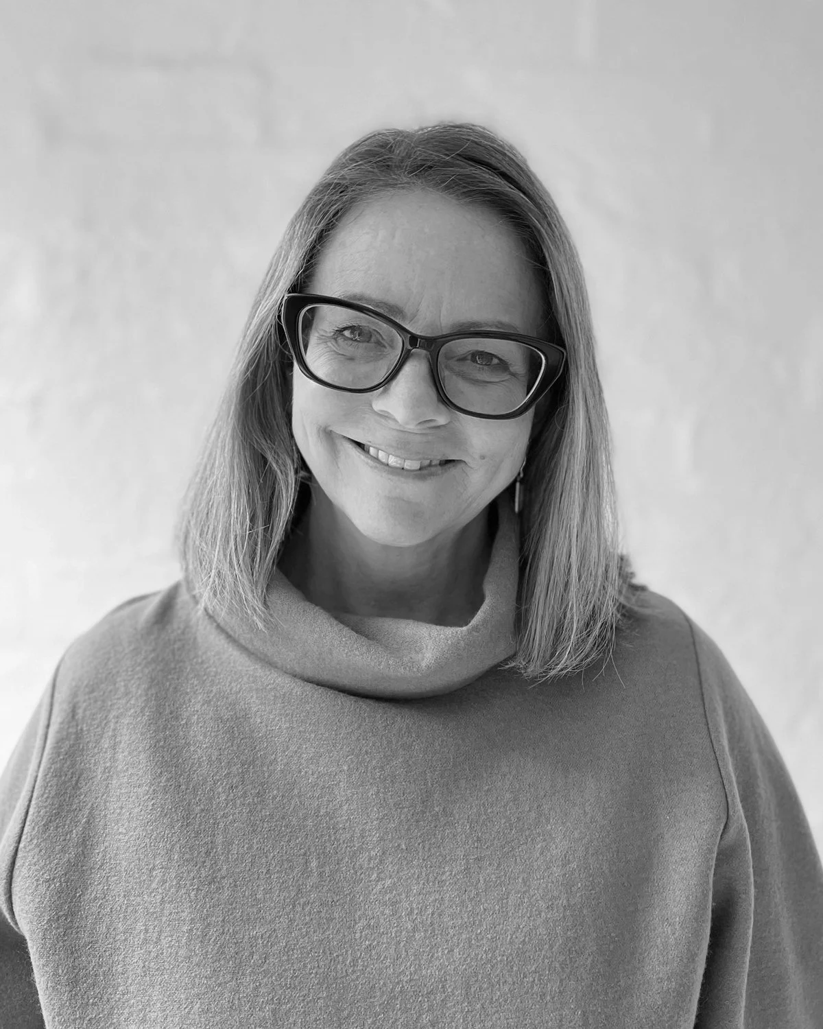 Our Team — Bequest Assist