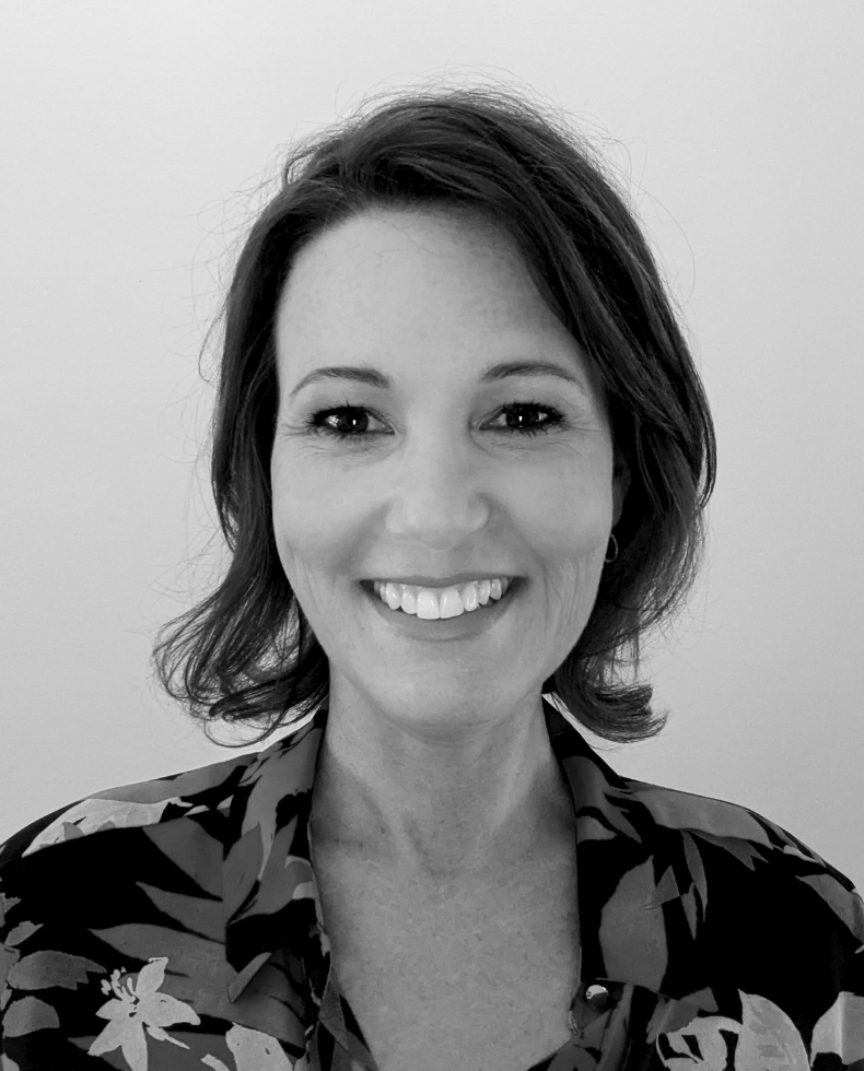 Our Team — Bequest Assist