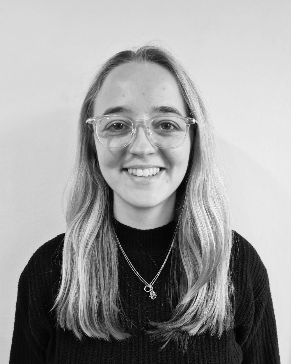 Our Team — Bequest Assist