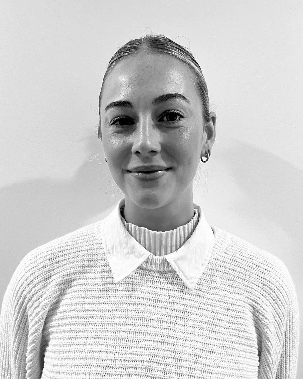 Our Team — Bequest Assist