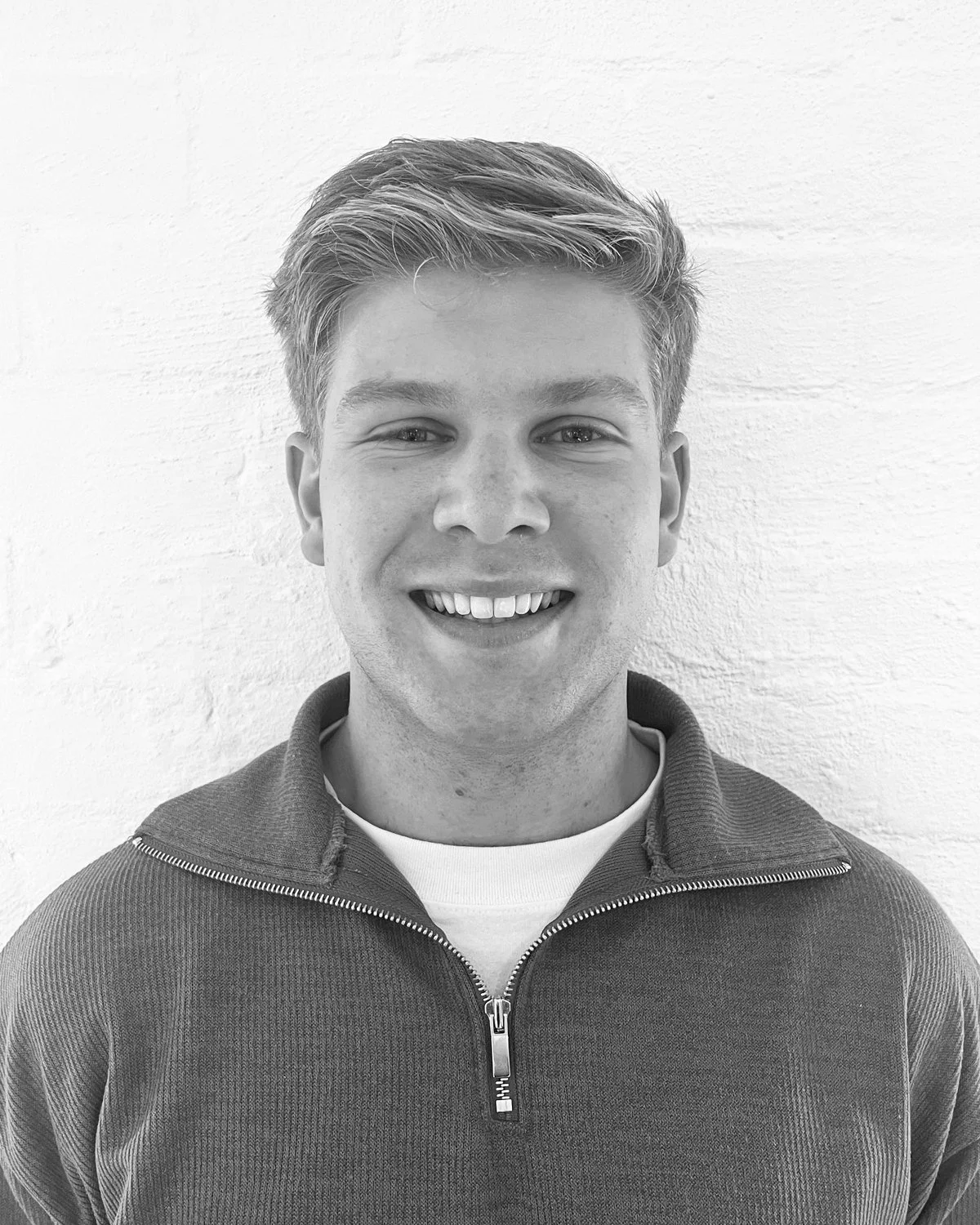 Our Team — Bequest Assist