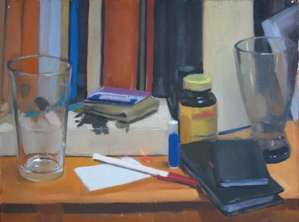 Peter Bentley