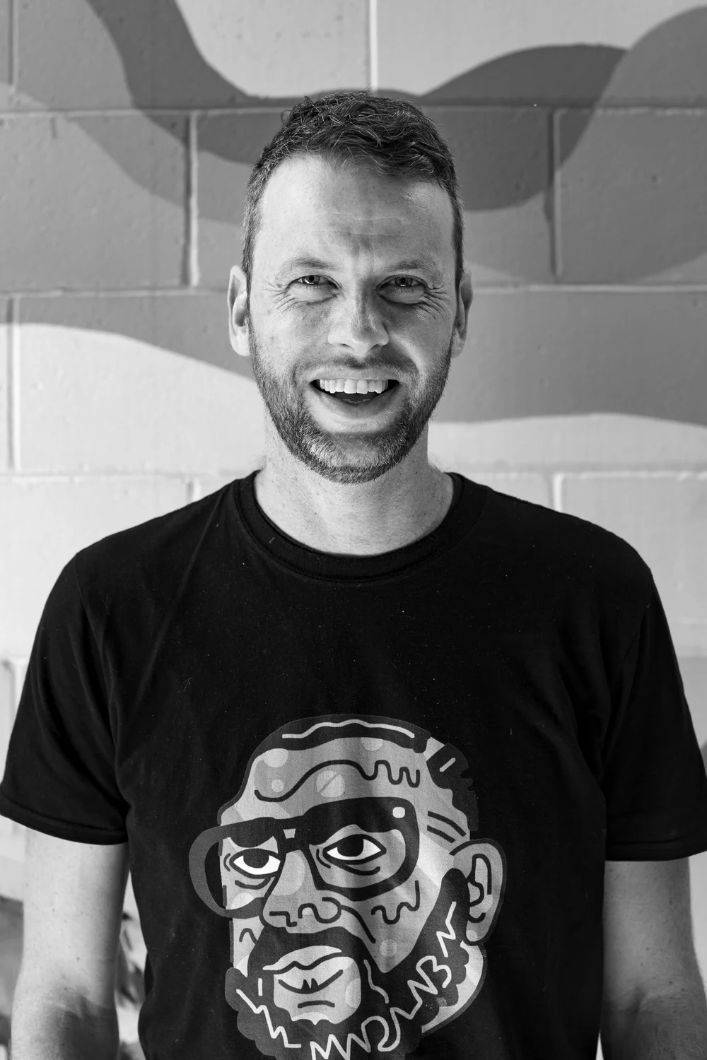 Our Staff — Music Industry College