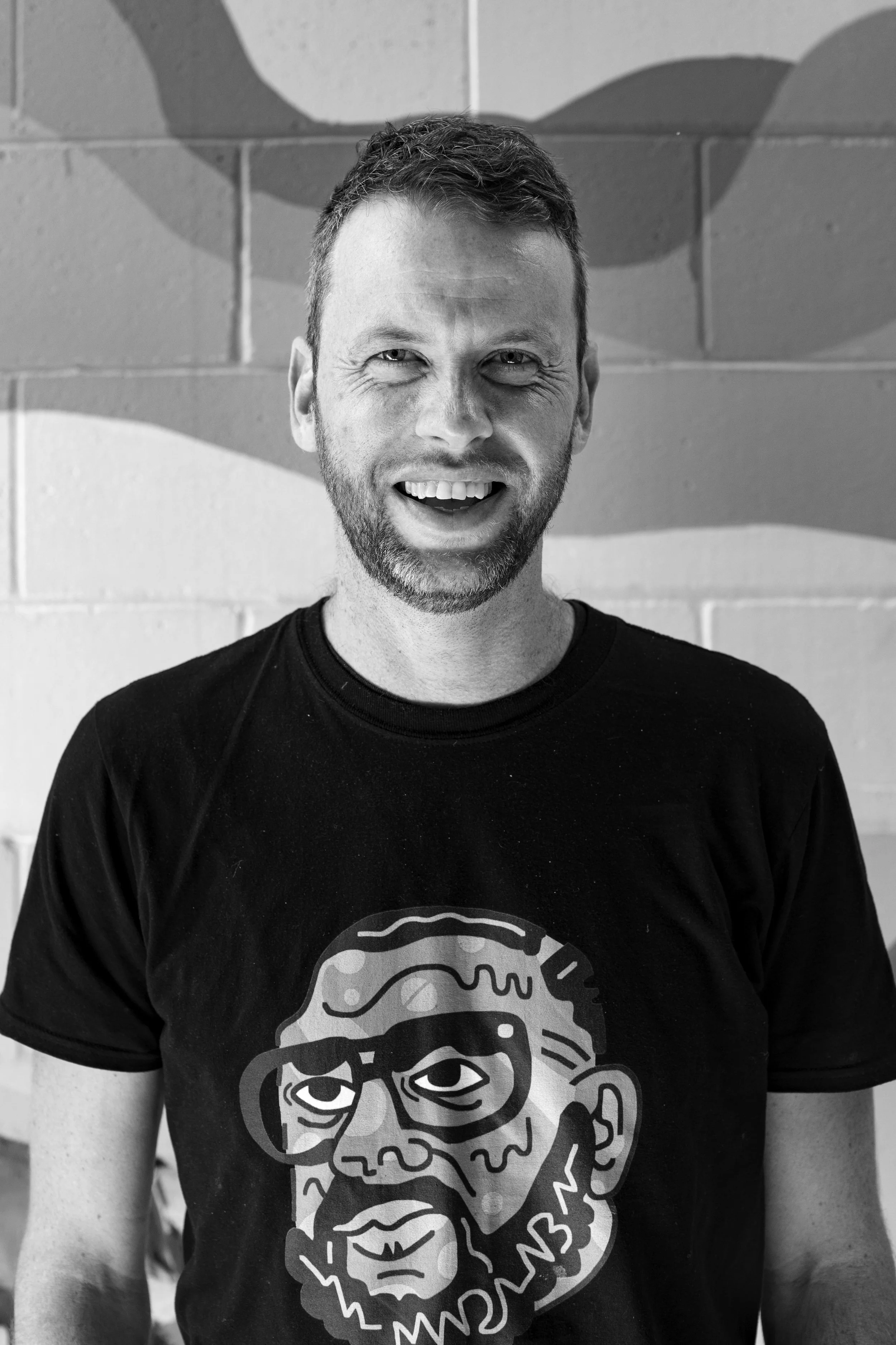 Our Staff — Music Industry College