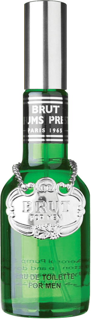 Products — Brut