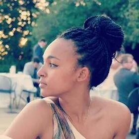 Who we are — Kinfolk Network