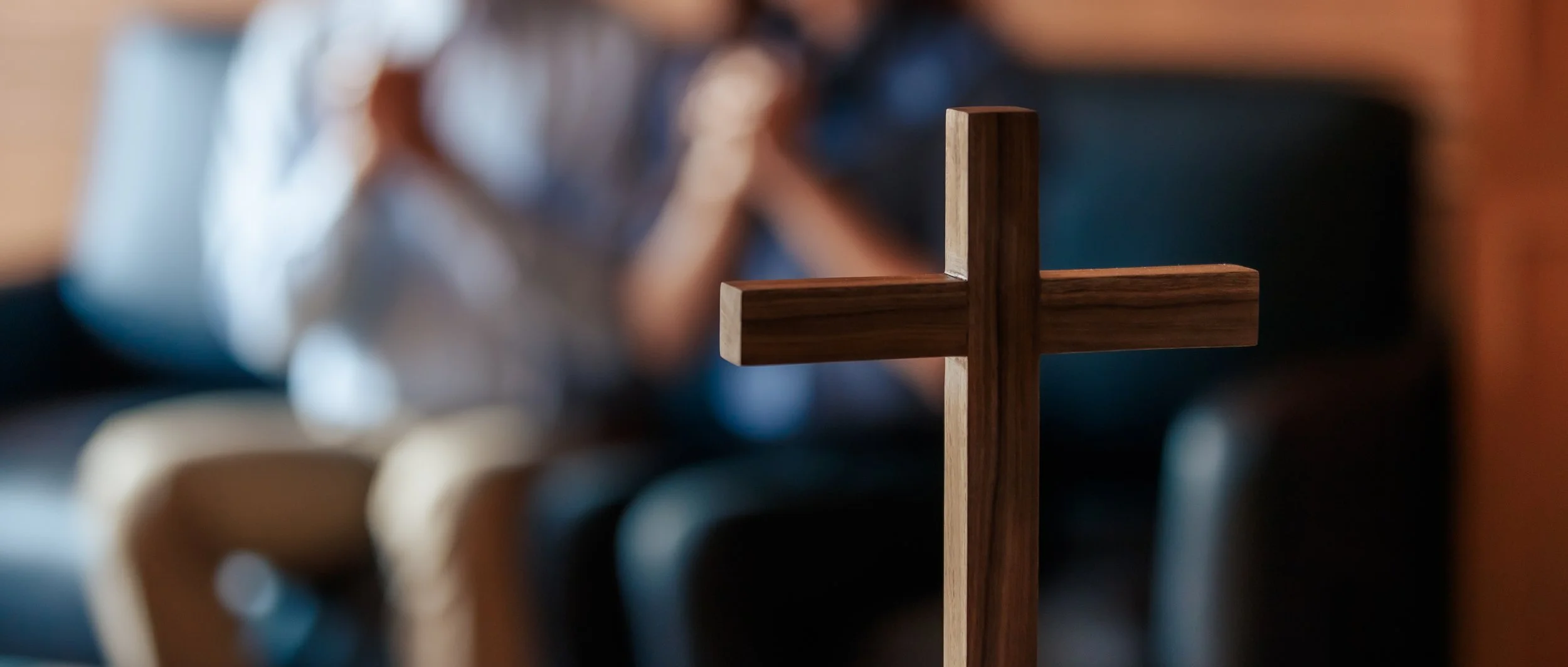Are All Sexual Sins in Marriage Mortal Sins? Catholic Moral Theology ...
