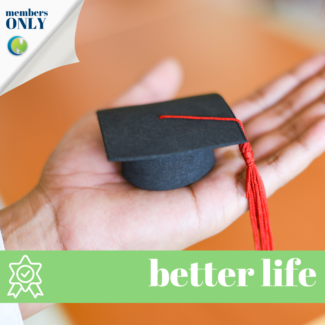 Learn…for FREE! — Country Network Australia