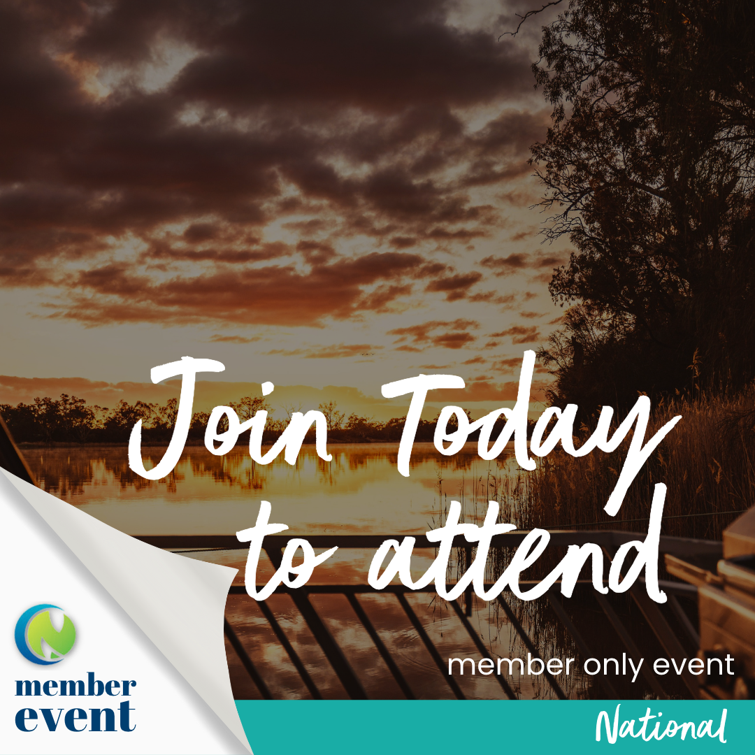 Queensland Events — Country Network Australia