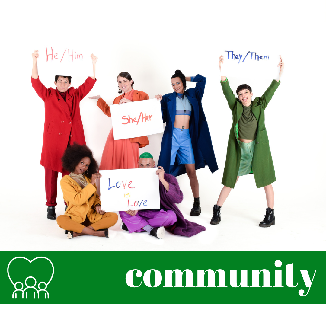 Country Network Australia