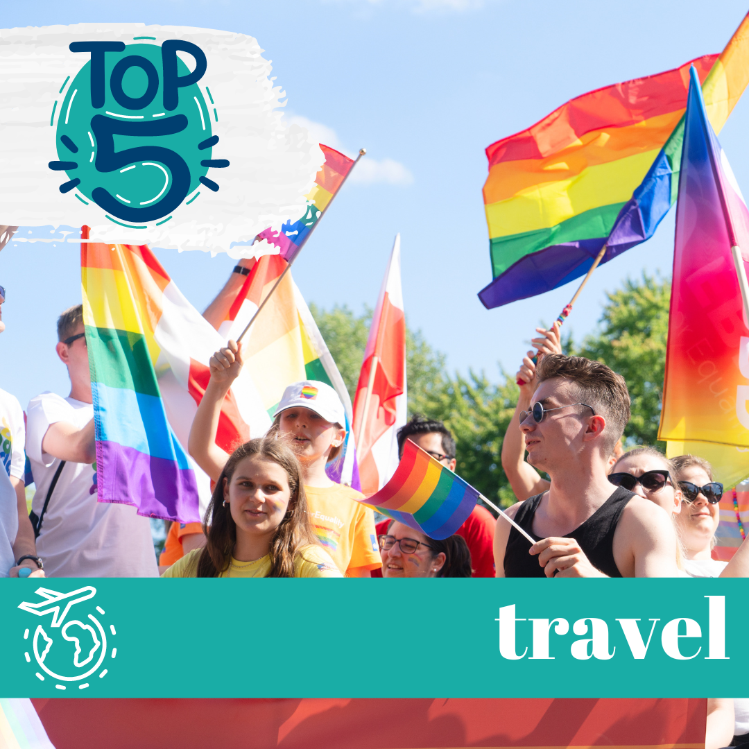 Country Network Australia