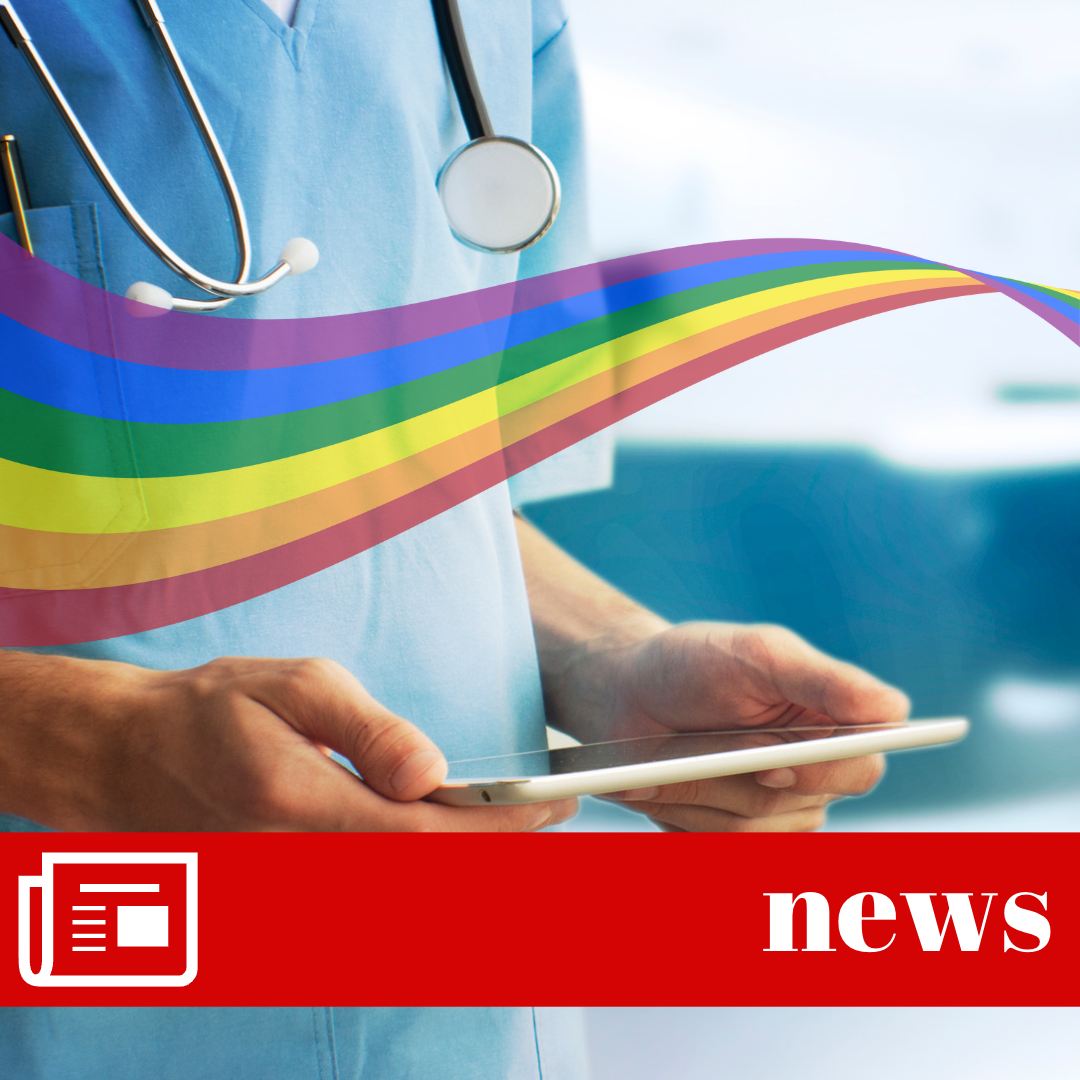 Country Network Australia