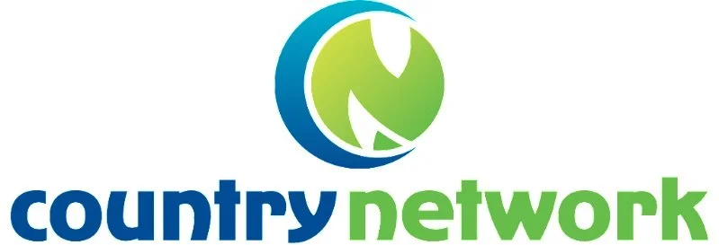 Join Today! — Country Network Australia