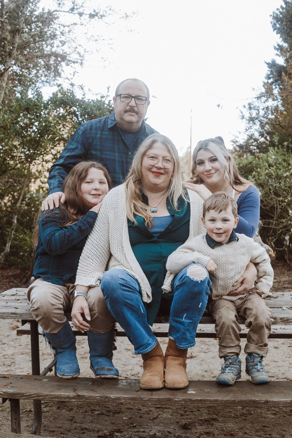 Pittsburgh Maternity Photographer