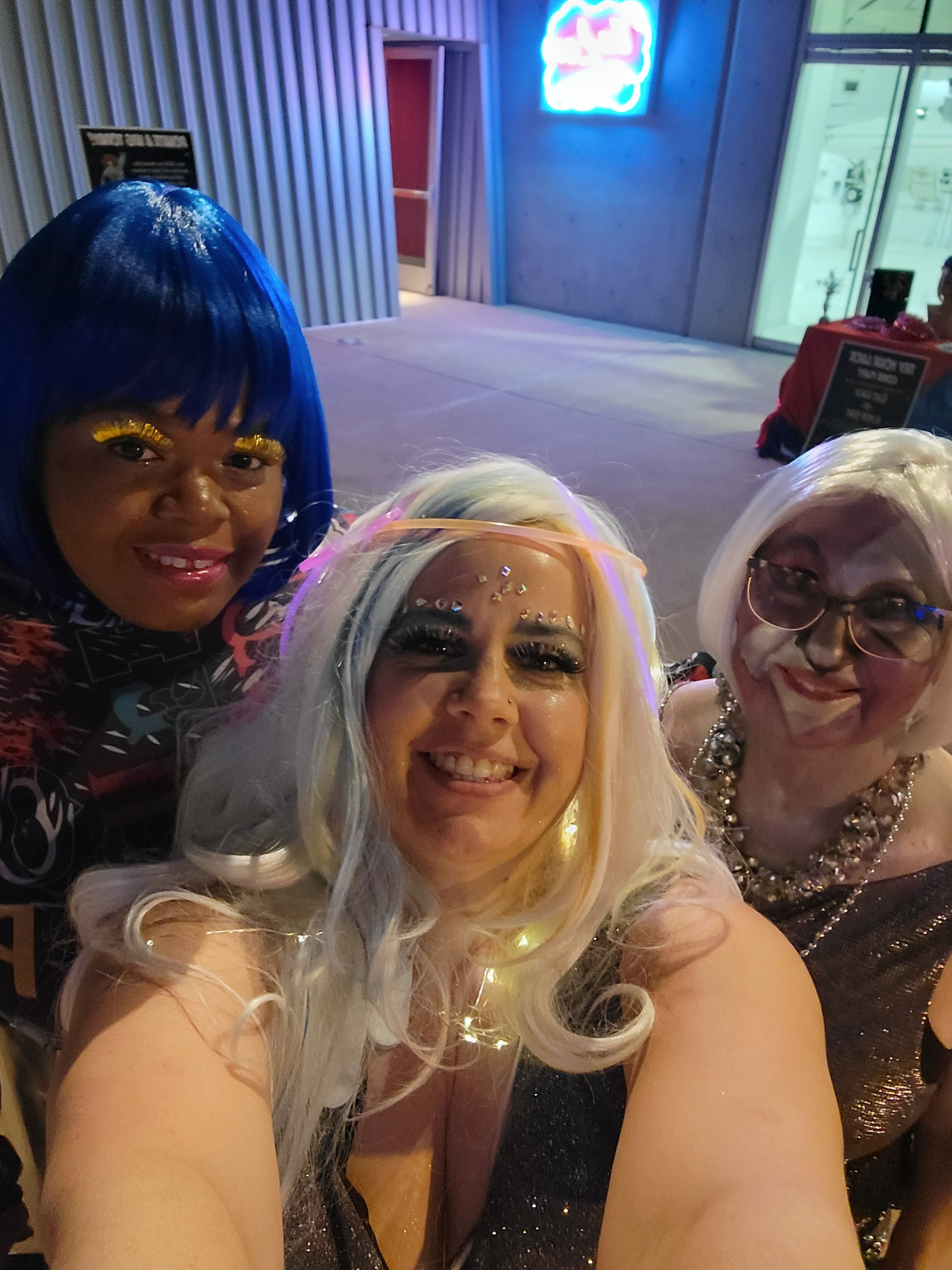 Photos — Classy Sisters Wigs