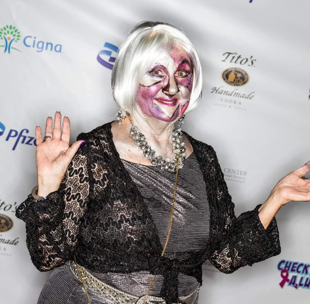 Photos — Classy Sisters Wigs