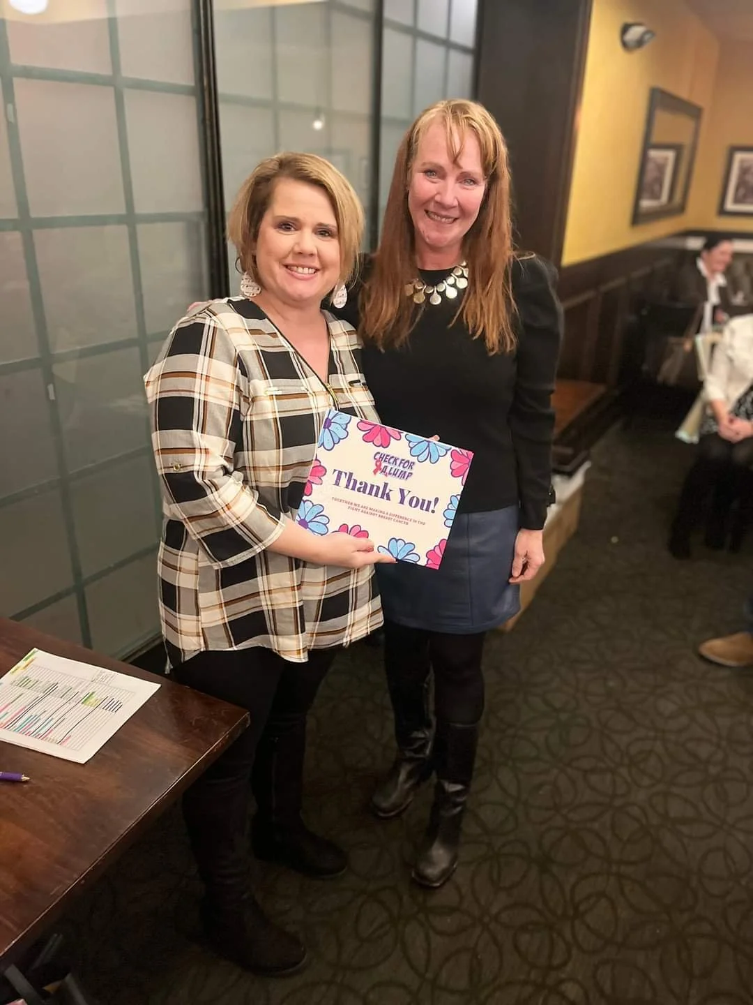 Photos — Classy Sisters Wigs