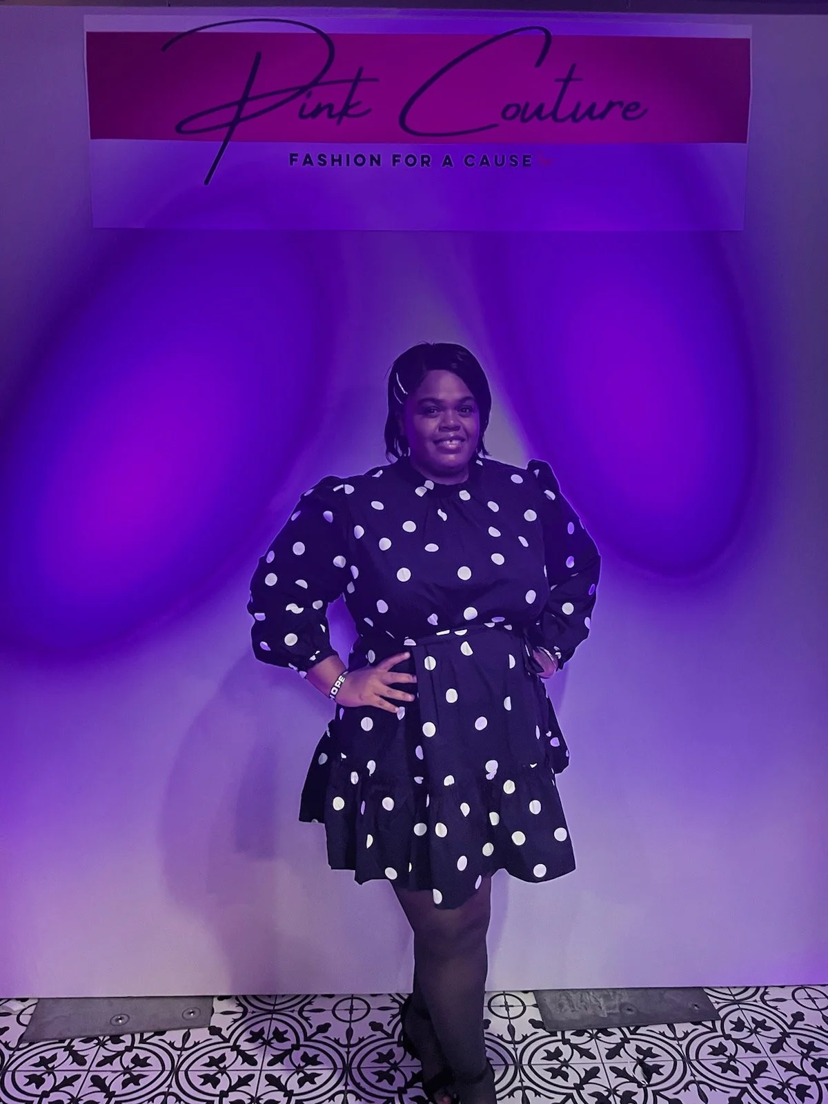 Photos — Classy Sisters Wigs